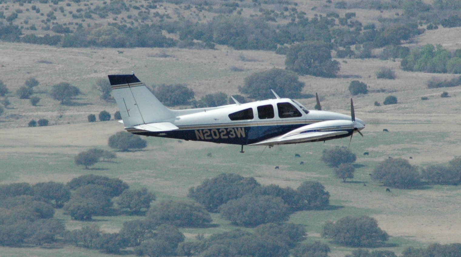 CSOBeech.com - Beechcraft Operating & Ownership Tips & Blog