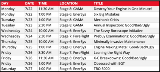 CSOBeech.com - Beechcraft Operating & Ownership Tips & Blog