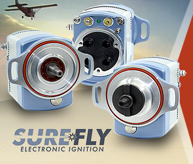 CSOBeech.com - Beechcraft Operating & Ownership Tips & Blog